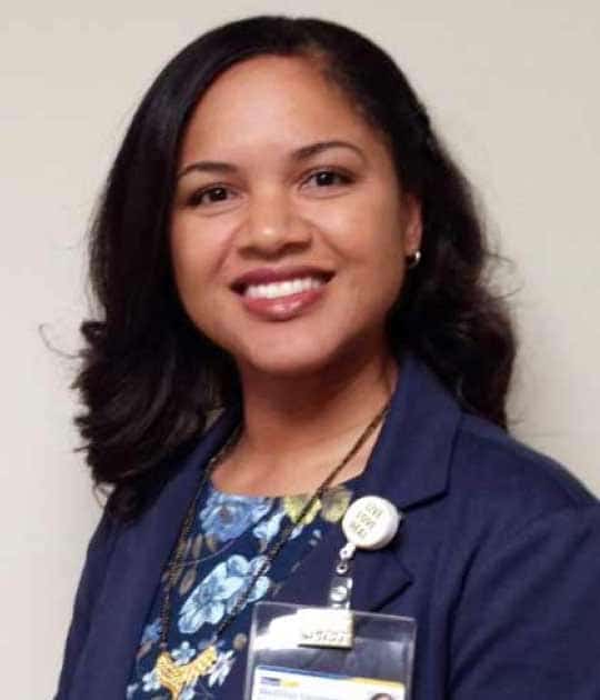 Medical Research Course | Pre-College Program | Georgetown U